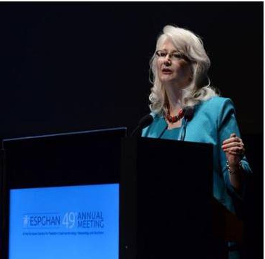 ΑΛΕΞΑΝΔΡΑ ΠΑΠΑΔΟΠΟΥΛΟΥ | Hon. Prof. Dr. med. – Ιατρείο Παιδιατρικής ...