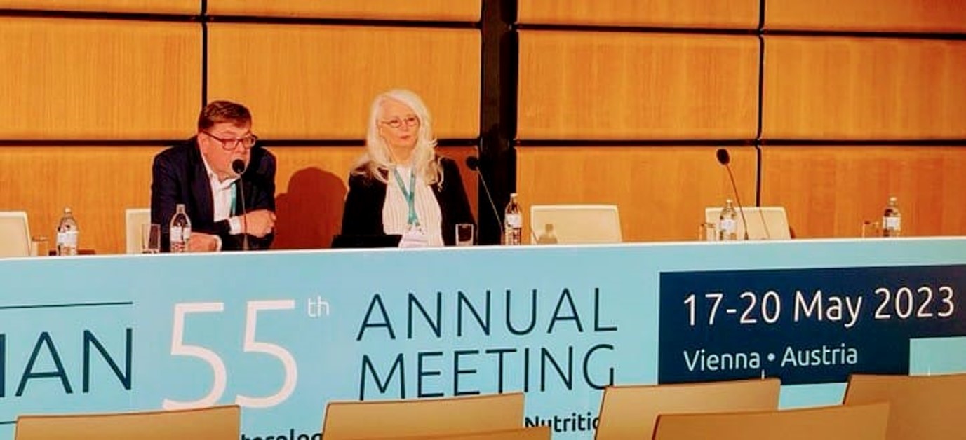 ΑΛΕΞΑΝΔΡΑ ΠΑΠΑΔΟΠΟΥΛΟΥ | Hon. Prof. Dr. med. – Ιατρείο Παιδιατρικής ...