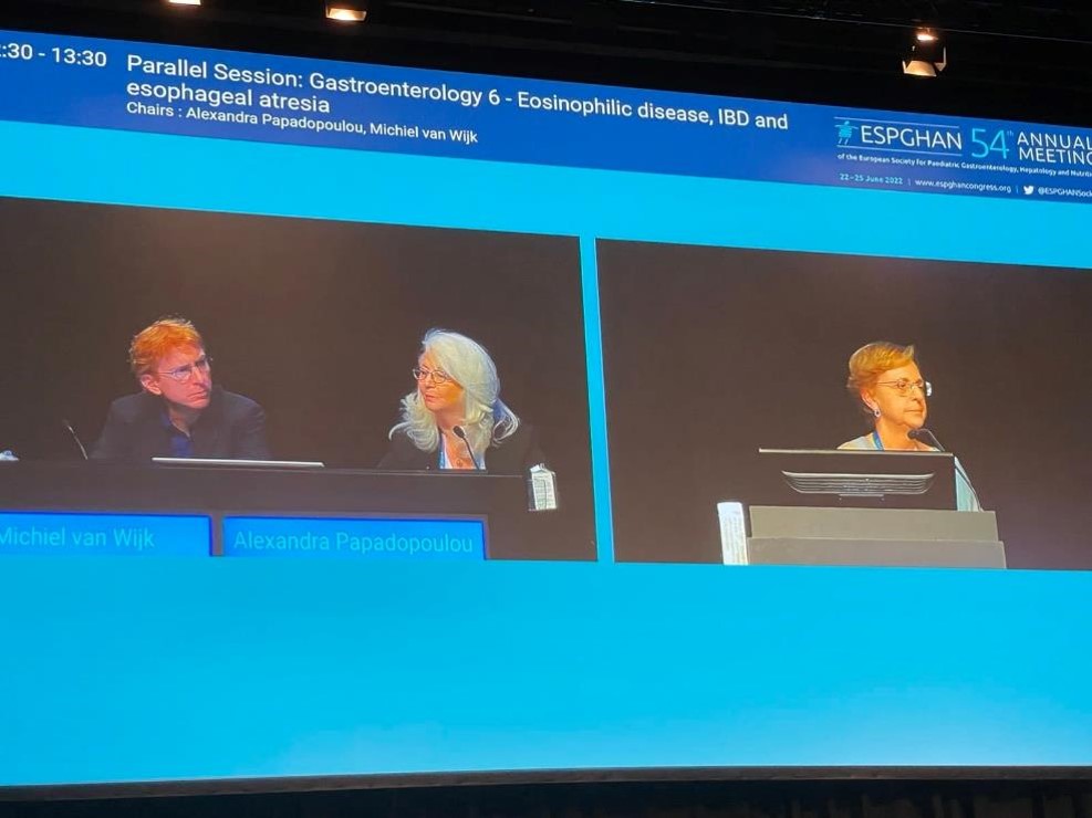 ΑΛΕΞΑΝΔΡΑ ΠΑΠΑΔΟΠΟΥΛΟΥ | Hon. Prof. Dr. med. – Ιατρείο Παιδιατρικής ...